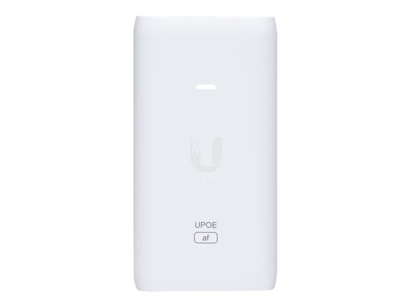 Ubiquiti Networks U-POE-AF - Power (U-POE-AF)